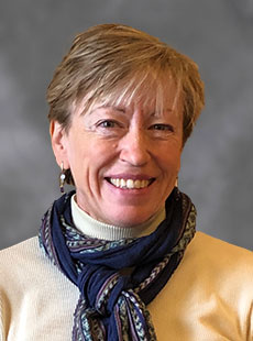 Adult Education Association of Utah