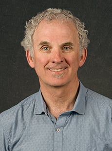 Adult Education Association of Utah